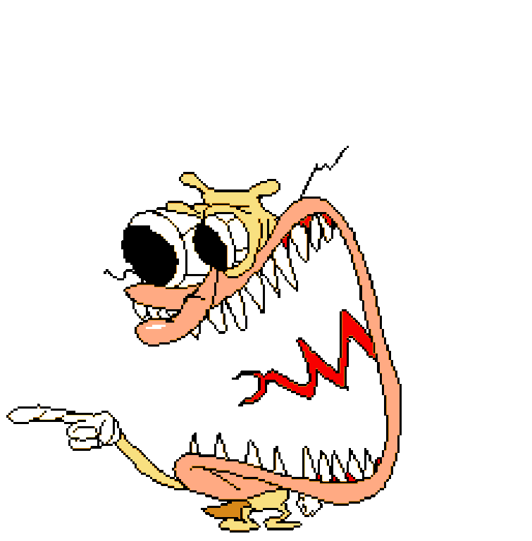 "make the comments loo-" | Fandom