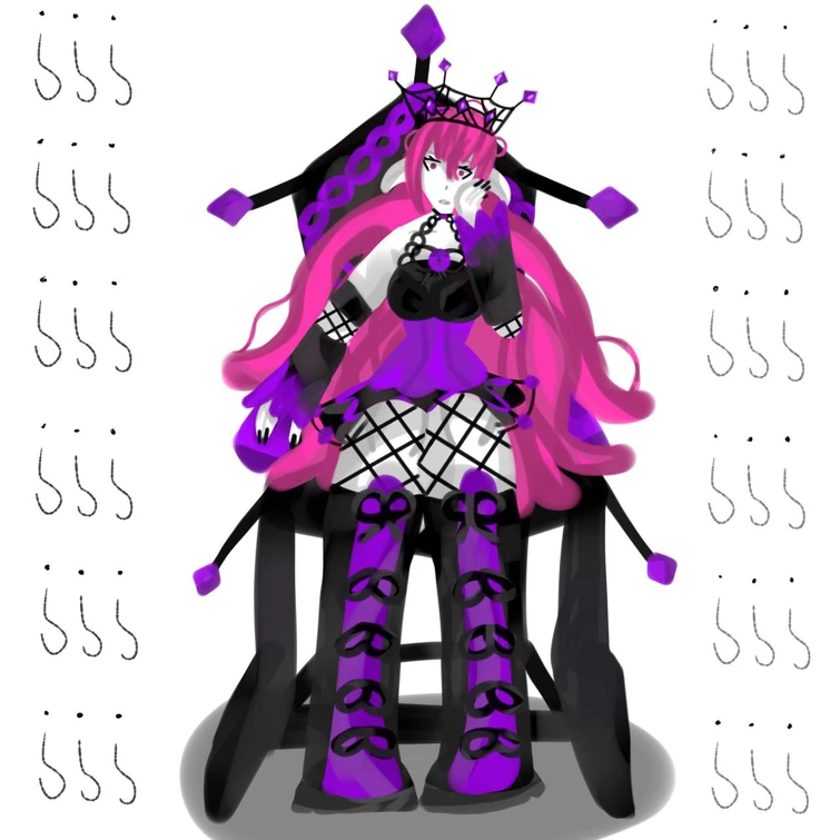 Discuss Everything About Royale High Wiki | Fandom