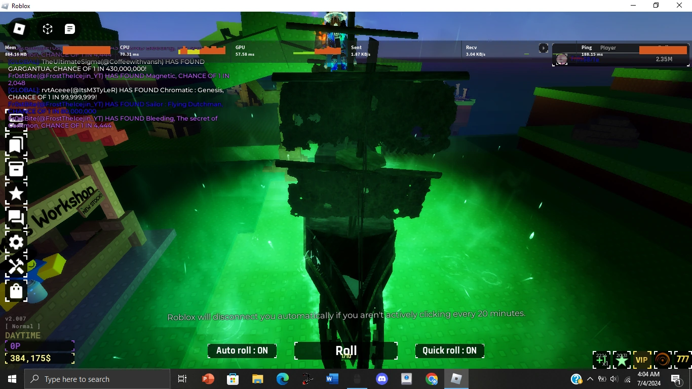 Yooooo-hooooo, haul together...🚢👻 | Fandom