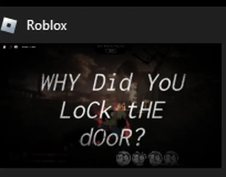 Funny afk Easter eggs | Fandom