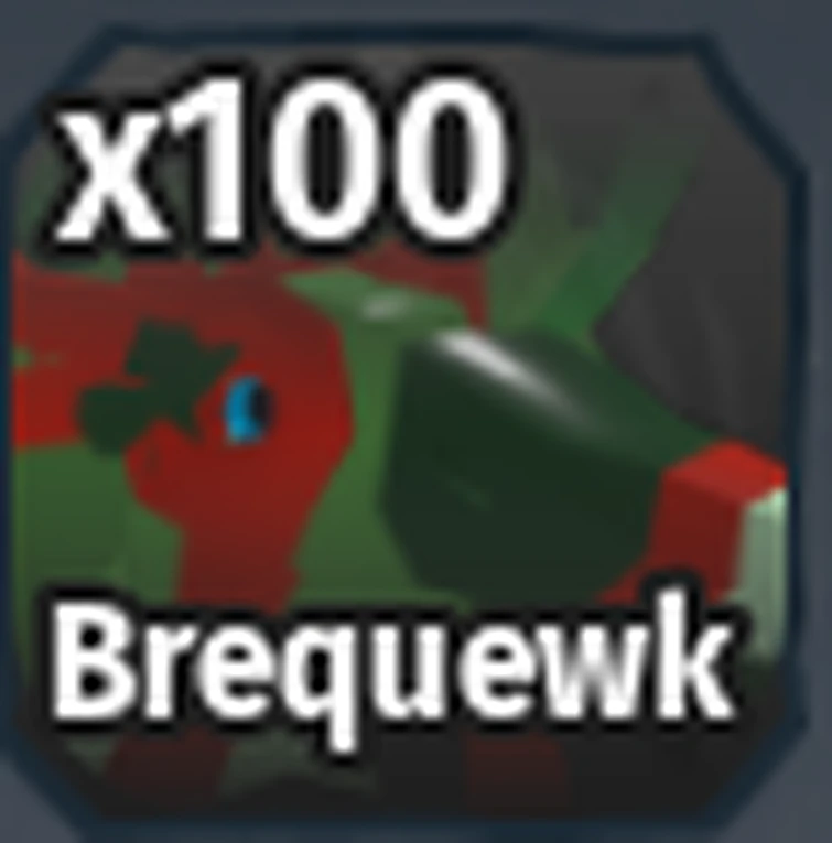 first post yippee | Fandom