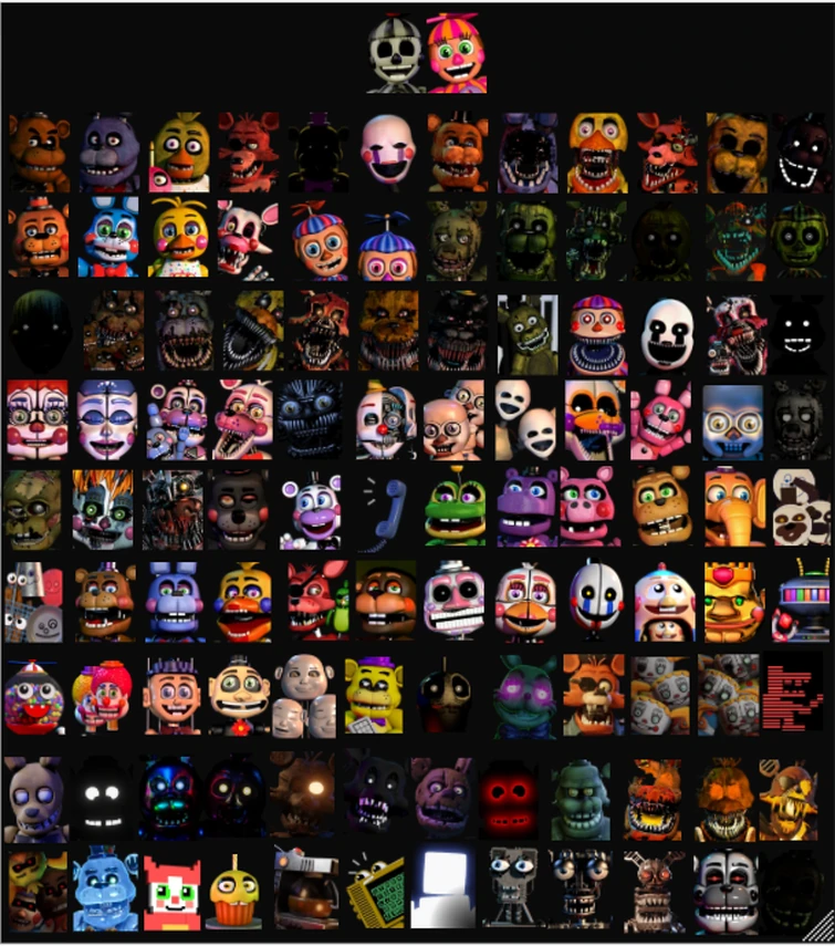 UCN | Fandom