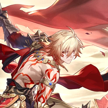 Better Looking Chrysos Heir (Un)Alive Round 9: Eternal Demise against ...