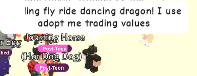 this guy uses amtv | Fandom