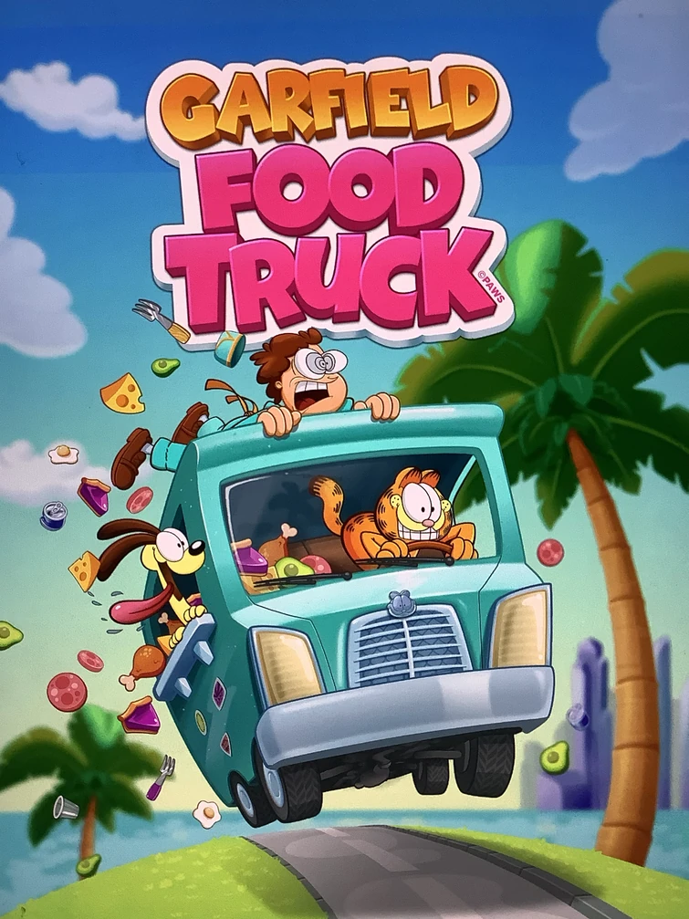 Discuss Everything About Nickelodeon | Fandom