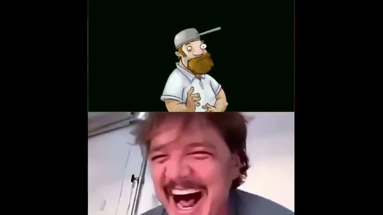 Why is this kinda sad? | Fandom