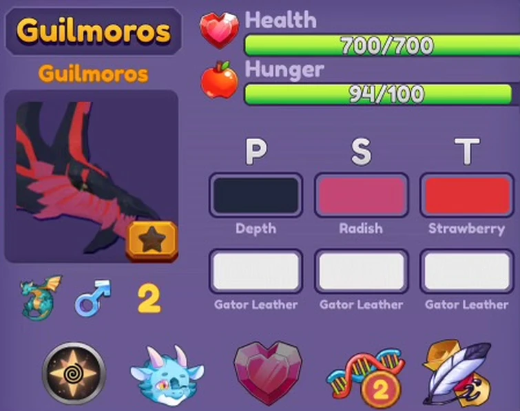 Discuss Everything About Dragon Adventures Wiki | Fandom