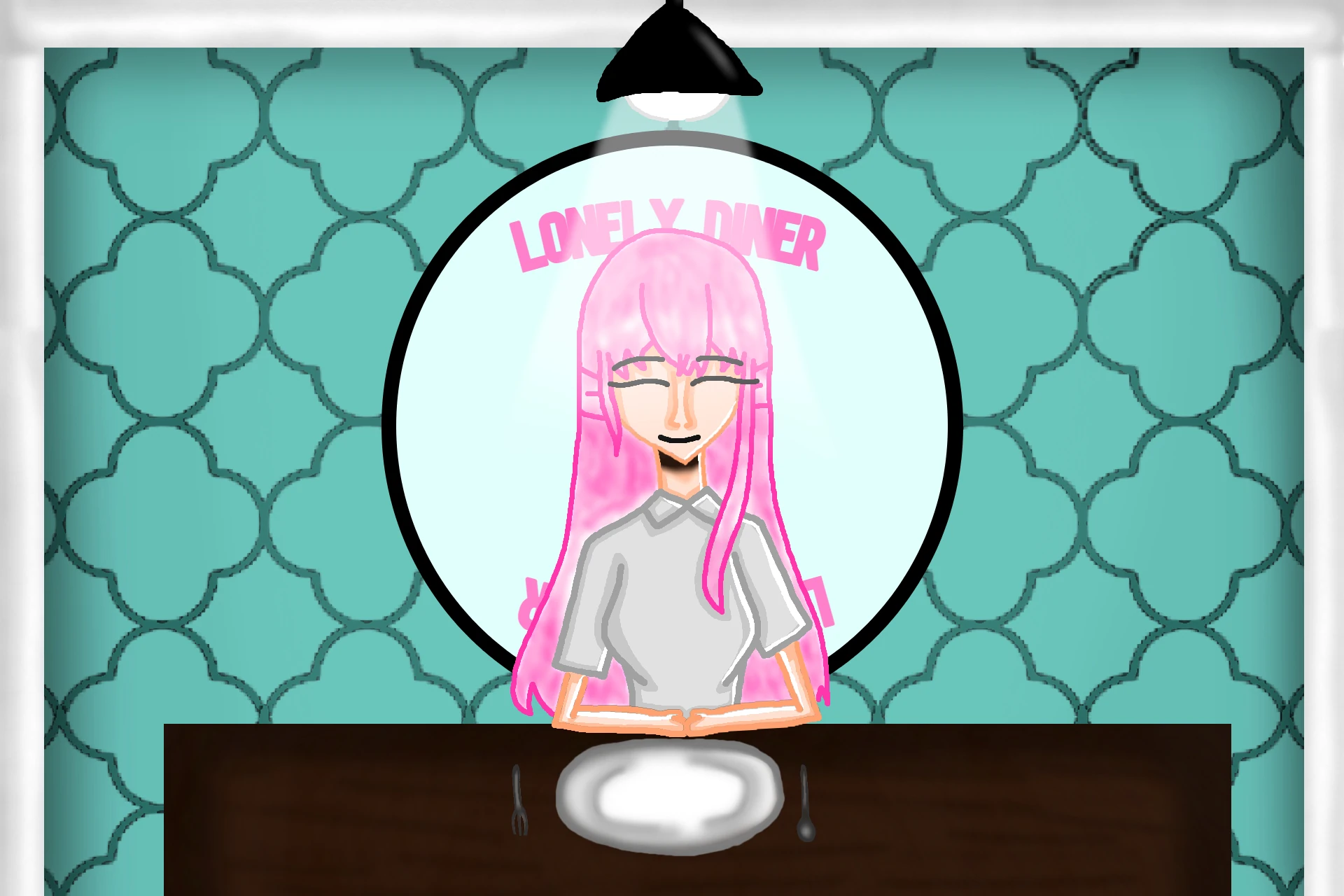 Gonna make a new Luka song this summer :) | Fandom