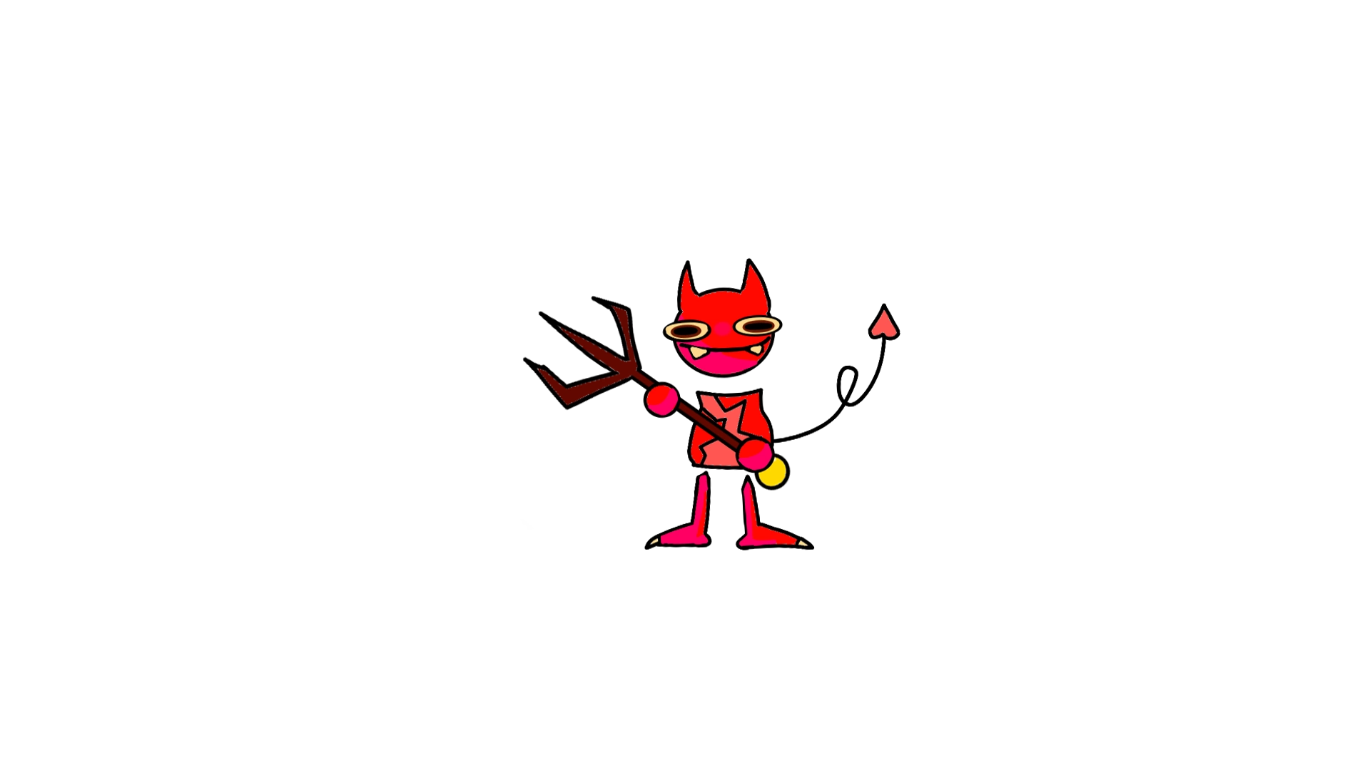 Meet grimble | Fandom