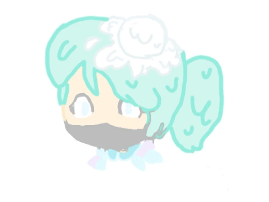 Drawing Prodigy Avatars! | Fandom