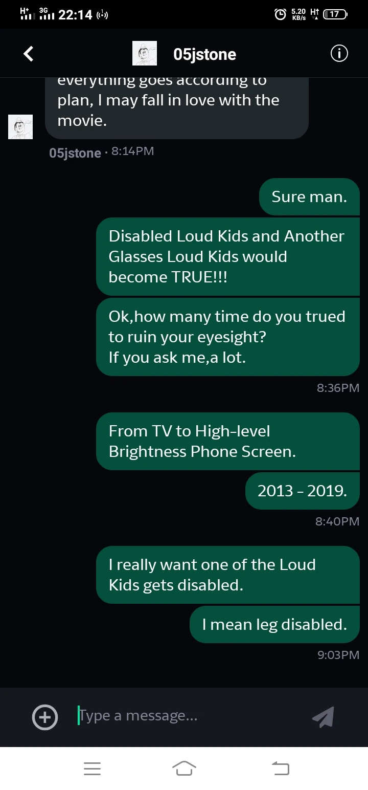 just GOOfing oFF(wEirD editioN) | Fandom