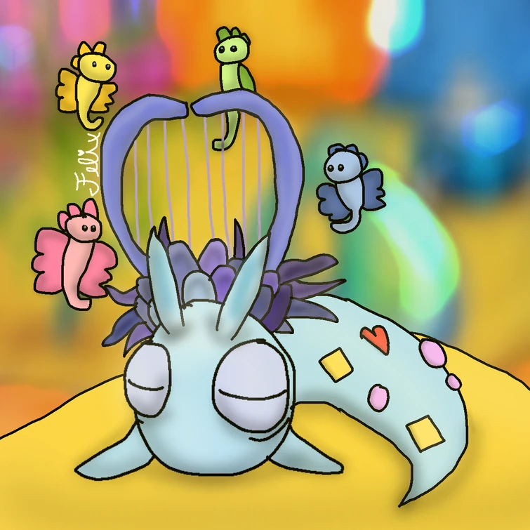 Discuss Everything About My Singing Monsters Wiki | Fandom