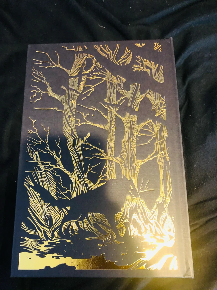 ACoTaR: Collectors Edition | Fandom