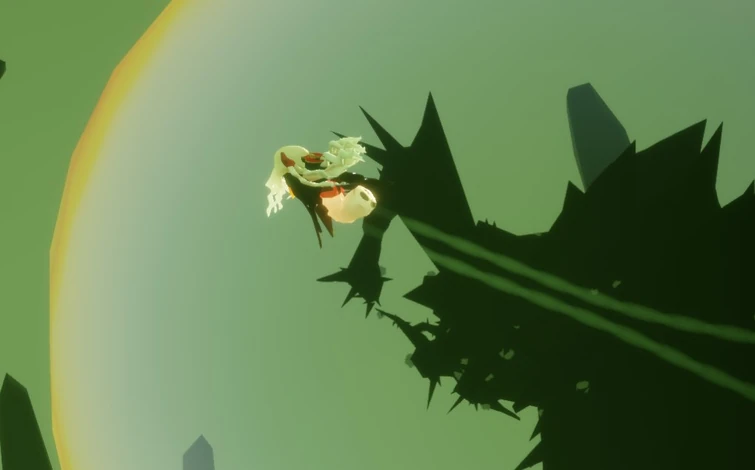 Screenshot Dump (8) + Frenzy Photos (2) | Fandom