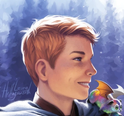 Dex needs more appreciation!!!! | Fandom