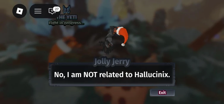 Discuss Everything About Creatures of Sonaria Wiki | Fandom