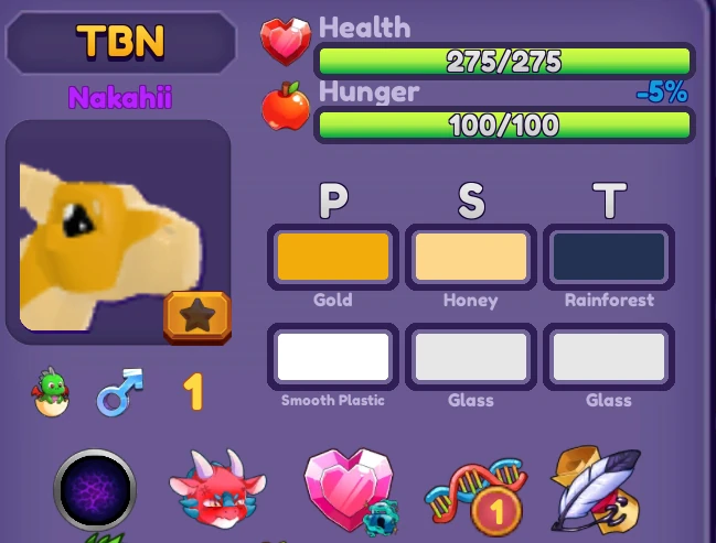 Co Hatching Themed Dragons! ^^ | Fandom