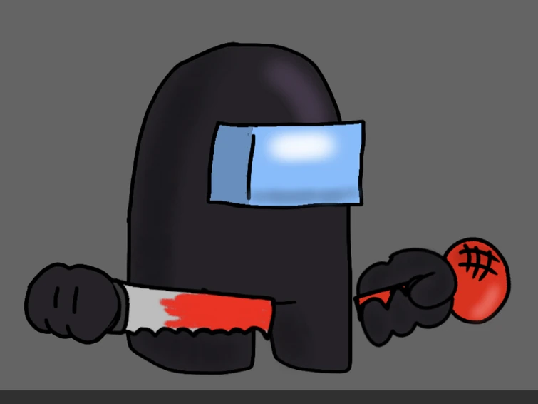 b-b-b-b-BALD!!!!! /ref | Fandom