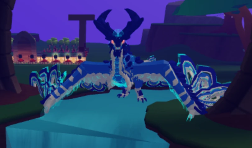 Trading Geoteryx! (OPEN for business!) | Fandom