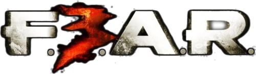 Happy 13th Anniversary, F.E.A.R. 3! | Fandom