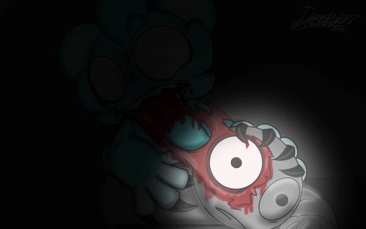 Discuss Everything About Incredibox Sprunki Wiki | Fandom