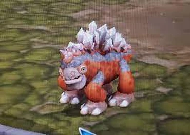 fnf vs spore grox ? | Fandom