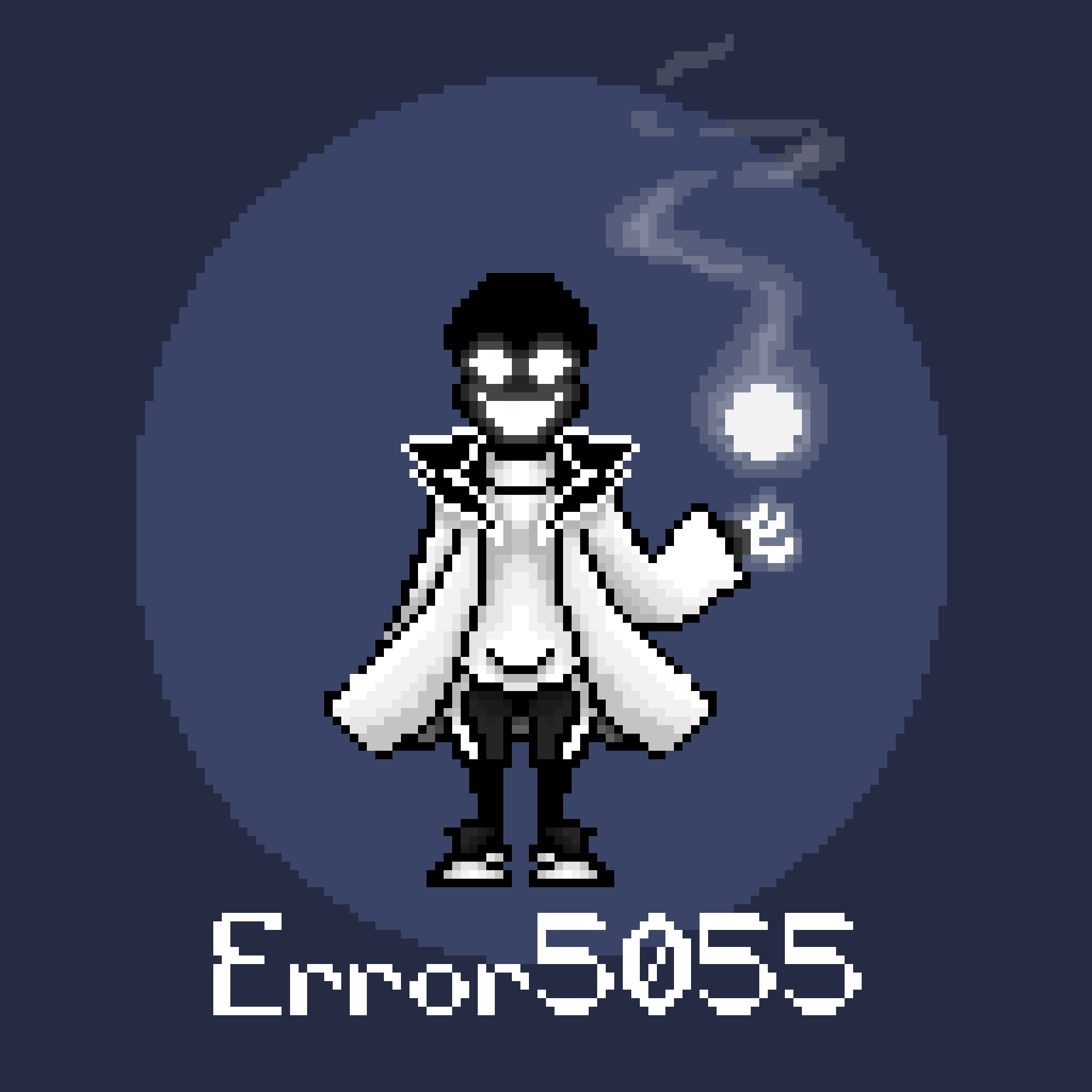 Error5055 sprite | Fandom