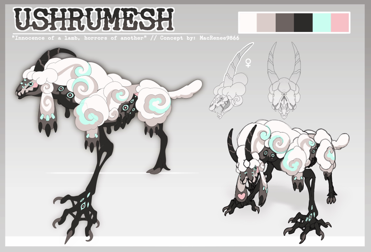 Idk if I want to like or dislike it…. | Fandom