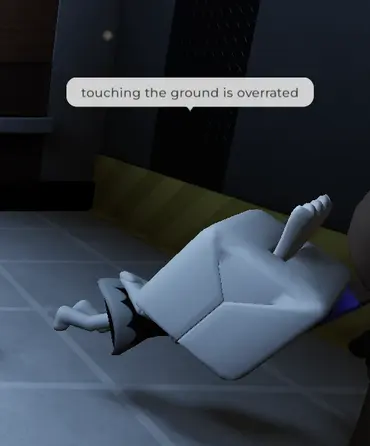 its finished i think | Fandom