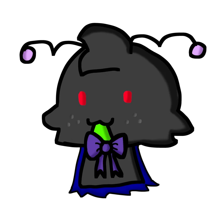 Discuss Everything About Pretty Blood Wiki | Fandom