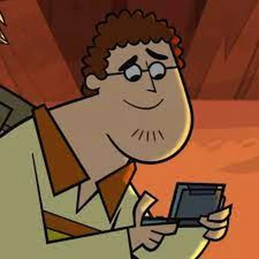 Discuss Everything About Total Drama Wiki | Fandom