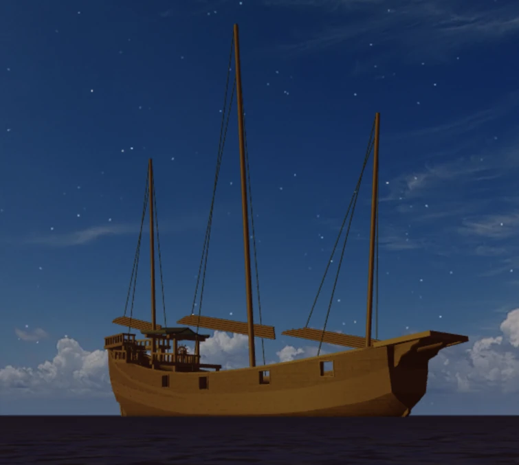 Serpent Remodel. | Fandom