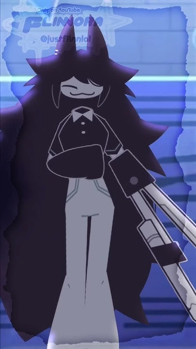 HOLY FUCK HOLY SHIT HOLY FUCKING SHIT IVE FOUND PEAK FPE | Fandom