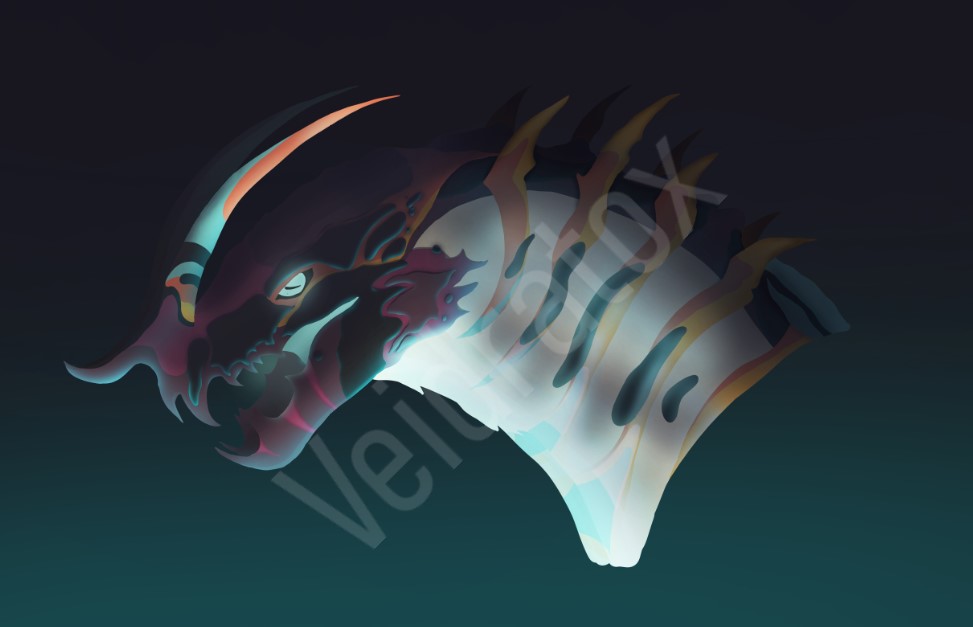 Kyra Art, Finished! | Fandom