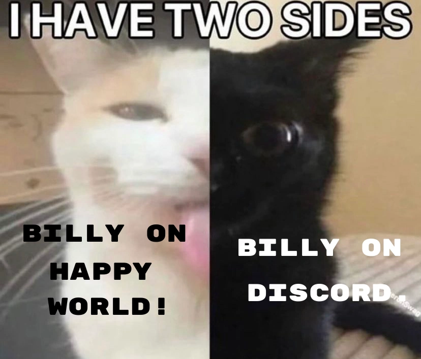 just paste links silly! | Fandom