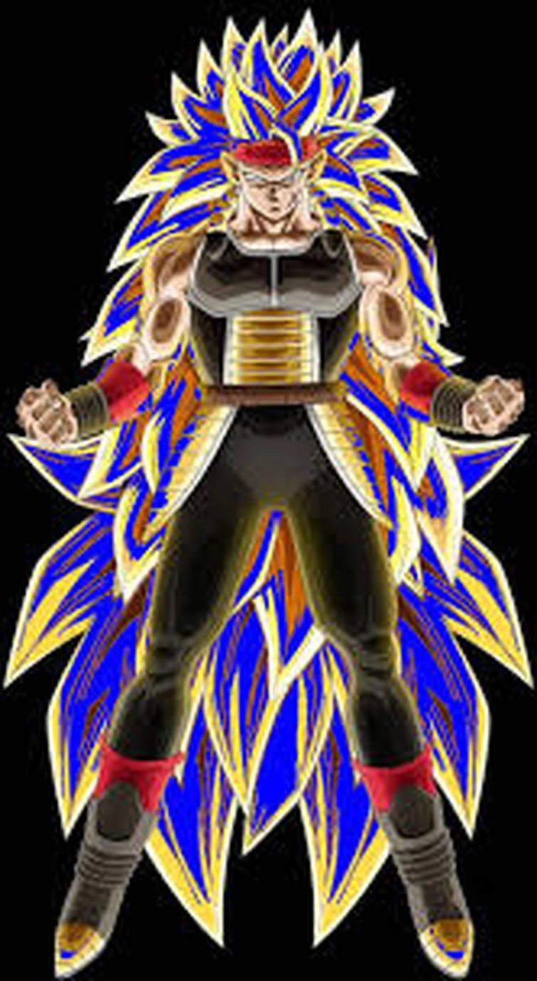 which form looks better | Fandom