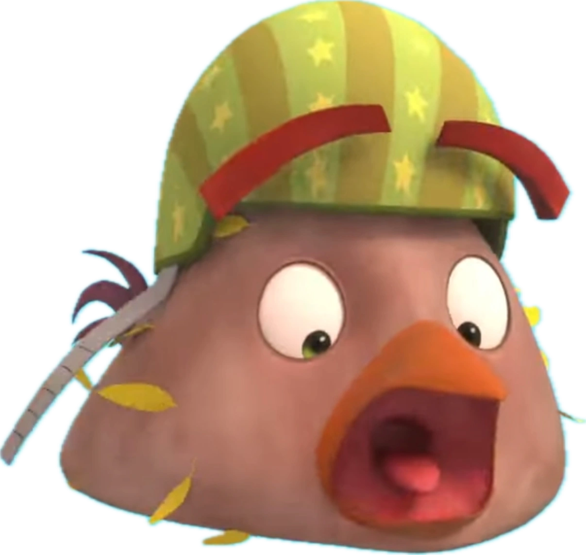 Image dump cause bored | Fandom