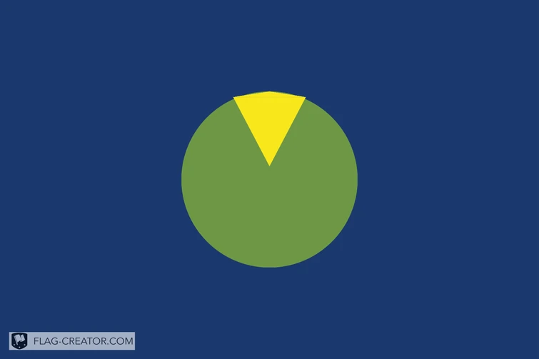 Discuss Everything About Dead Ahead Wiki | Fandom