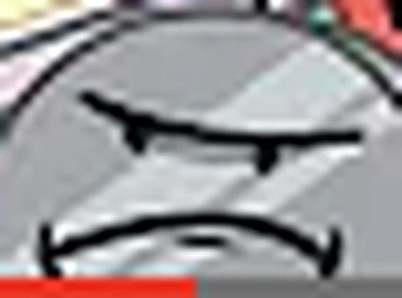 Discuss Everything About Battle for Dream Island Wiki | Fandom