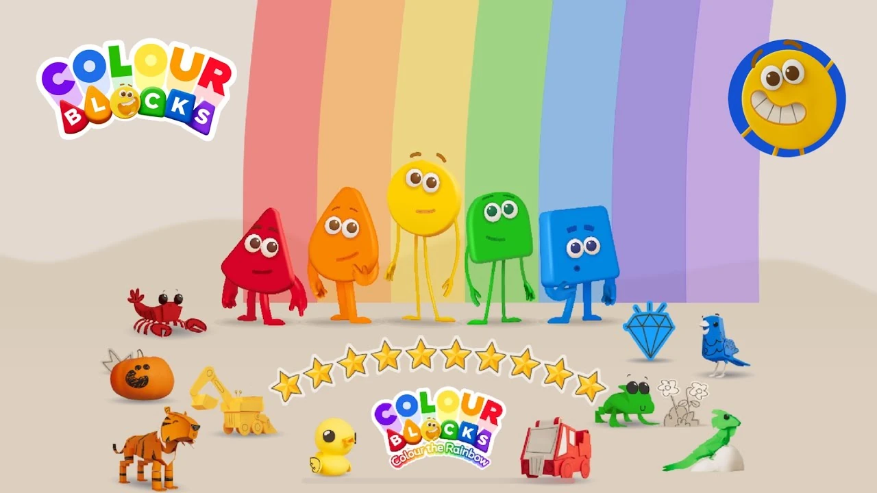 I feel like we can find out more abt purple from this | Fandom