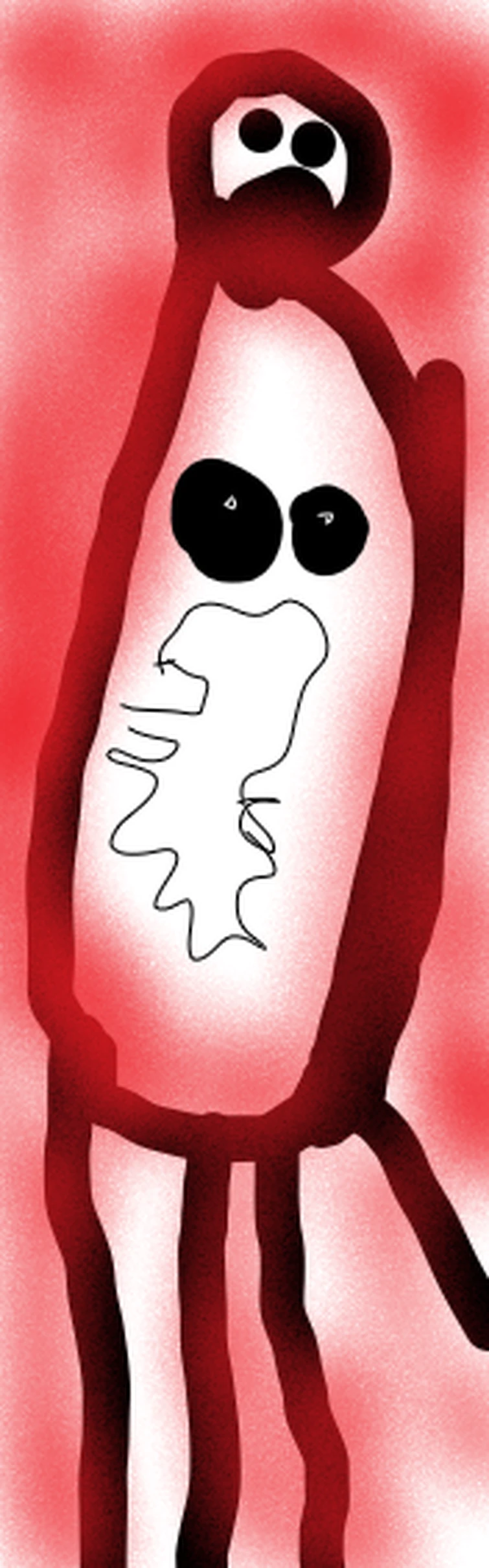 Making a nextbot game | Fandom