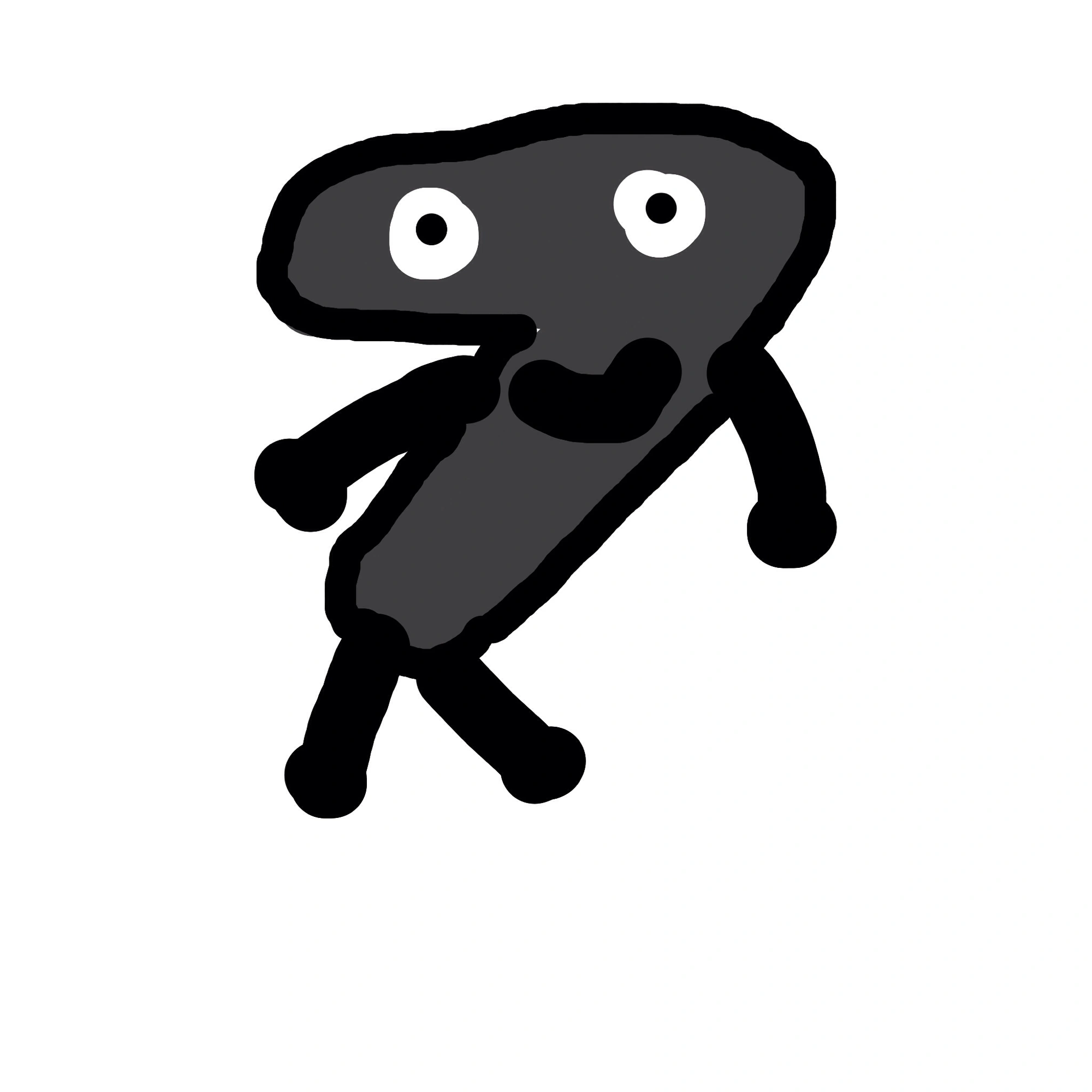 Who is seven?.. | Fandom