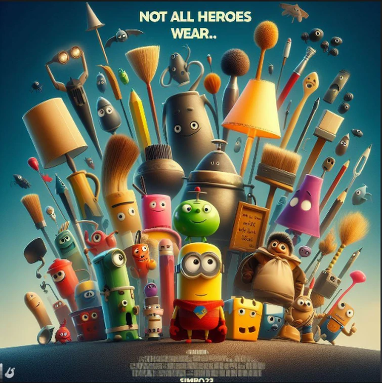 BFDI Movie is lit | Fandom