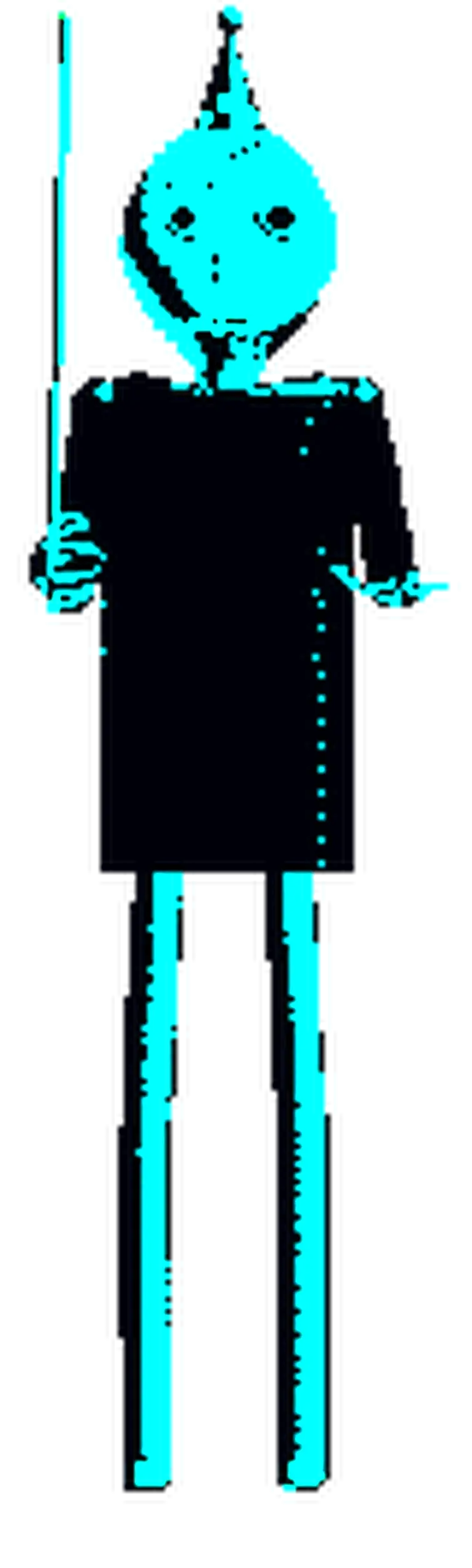 Baldloons with more colors | Fandom