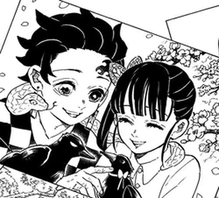 Discuss Everything About Shipping Wiki | Fandom