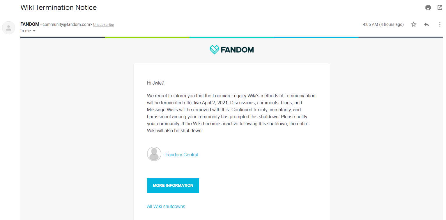 APRIL FOOLS' | Fandom