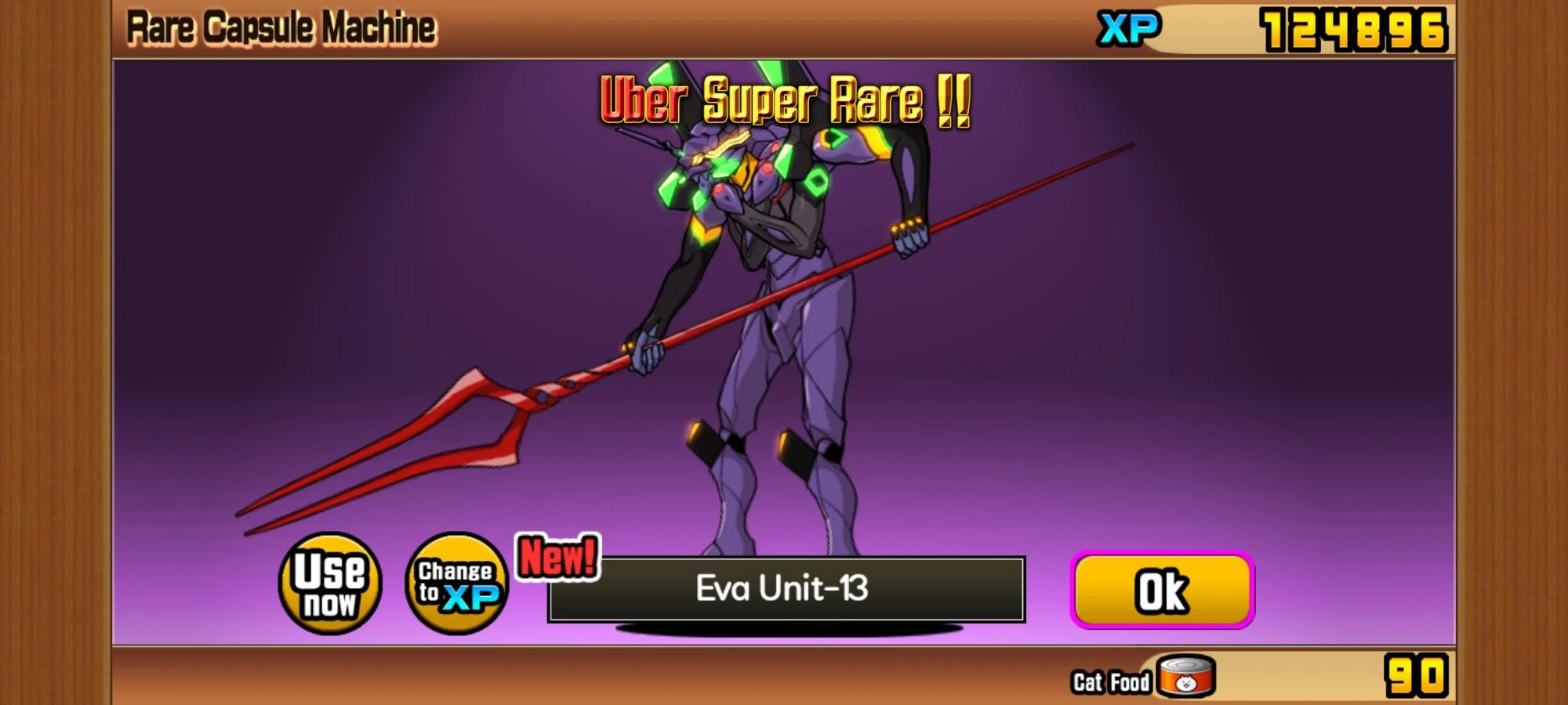 MY FIRST UBER YAYYYY | Fandom