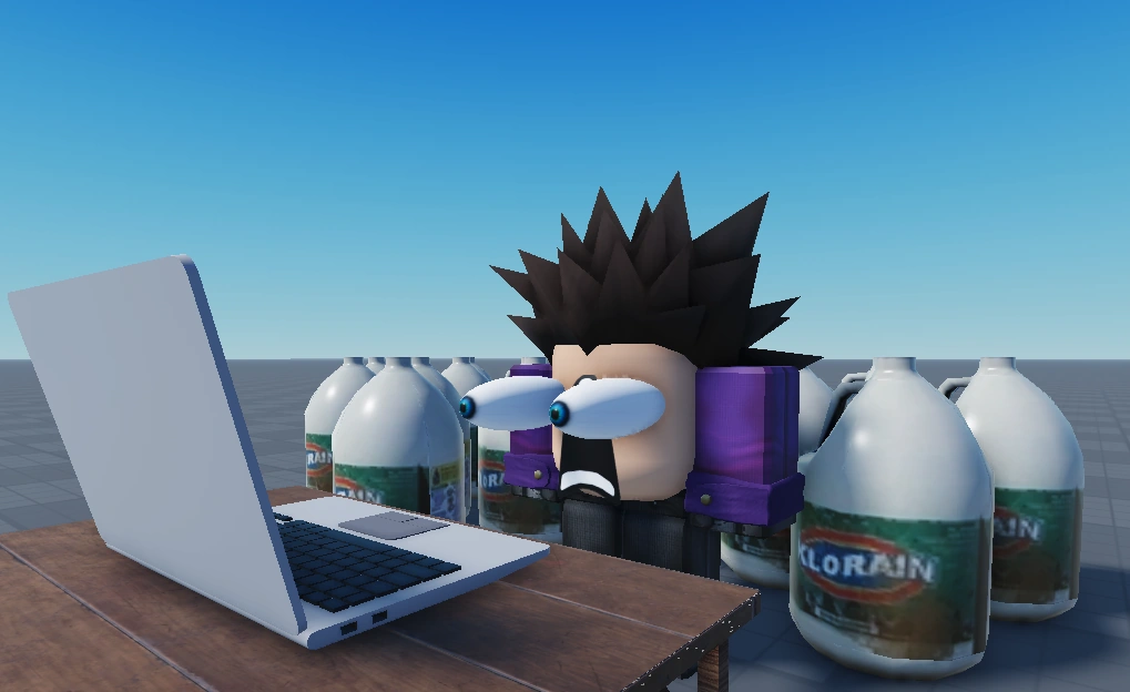 Mechanic Guy see's Assassin Agent on TC2 Reddit *INSTANTLY REGRETS IT ...