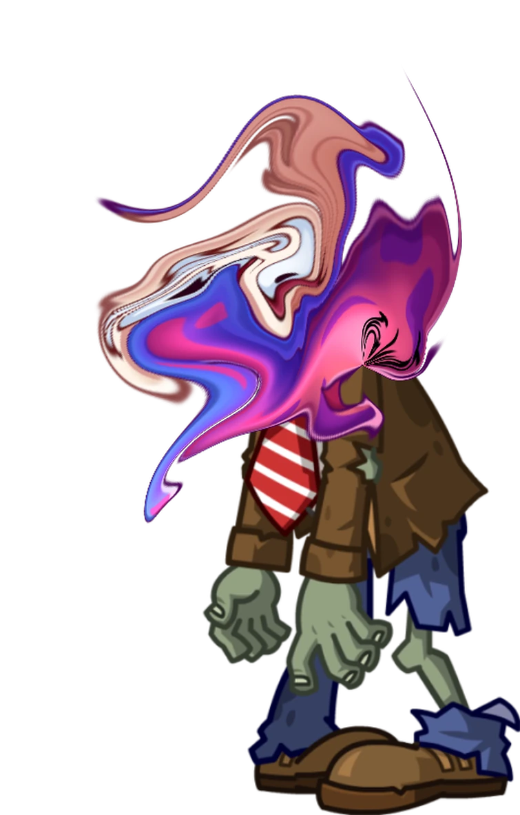 Do you like mushrooms | Fandom