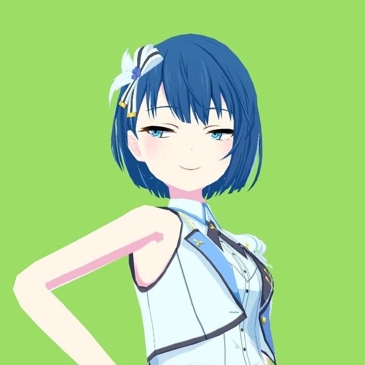 harka side eye | Fandom